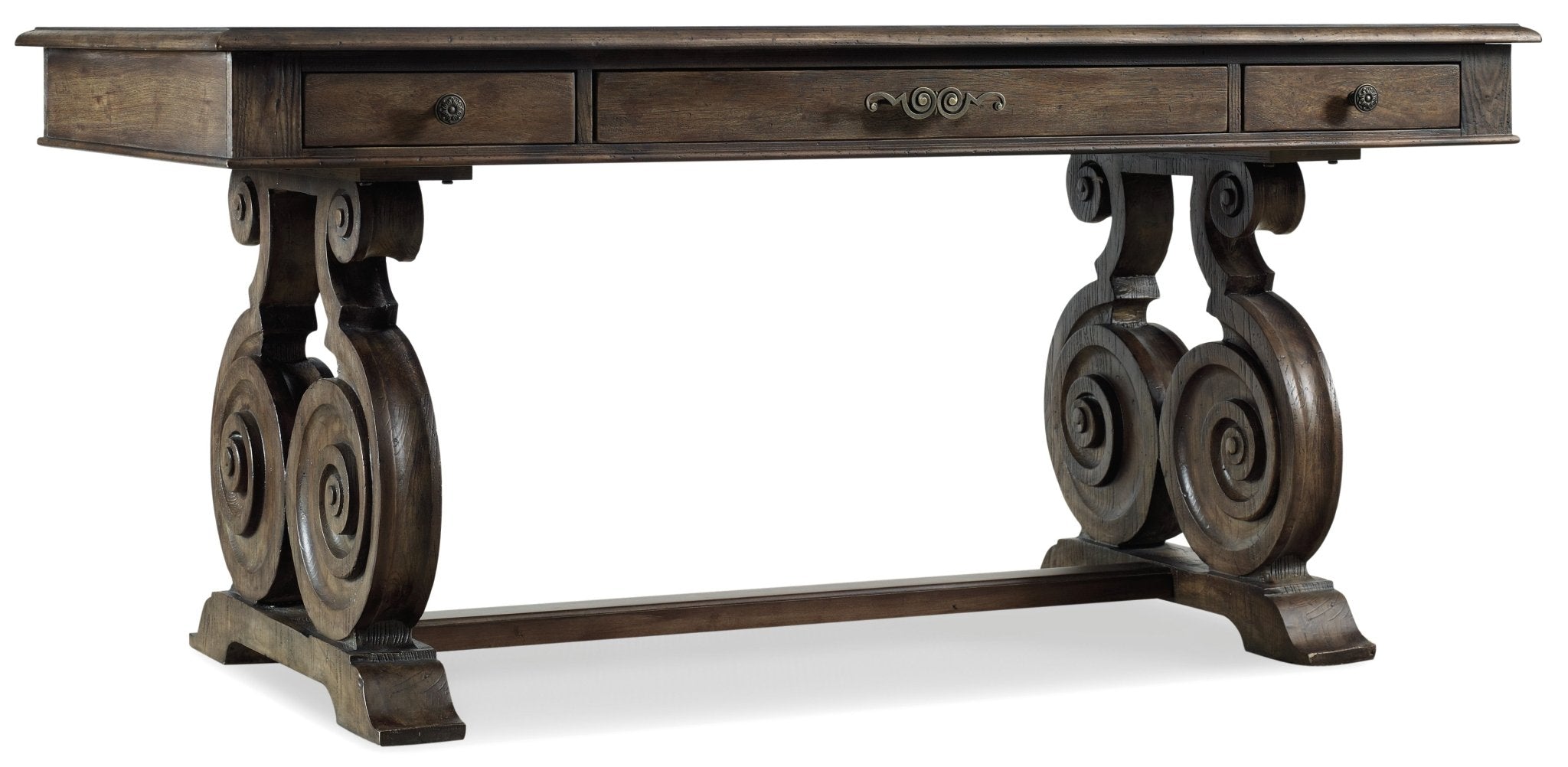 Rhapsody Writing Desk – Clareca Furniture