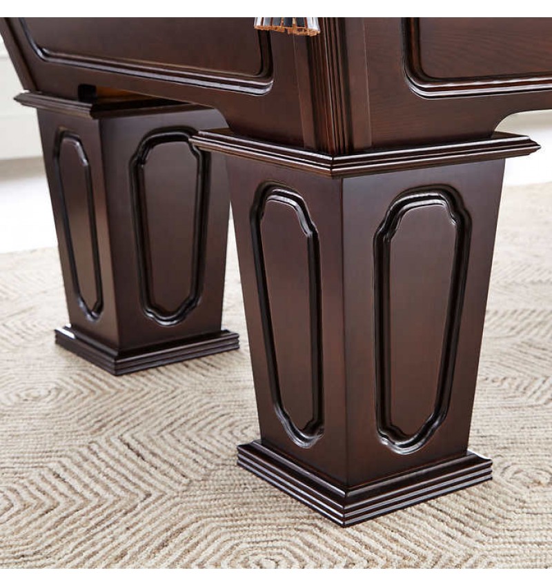 Beringer New Sierra Pool Table